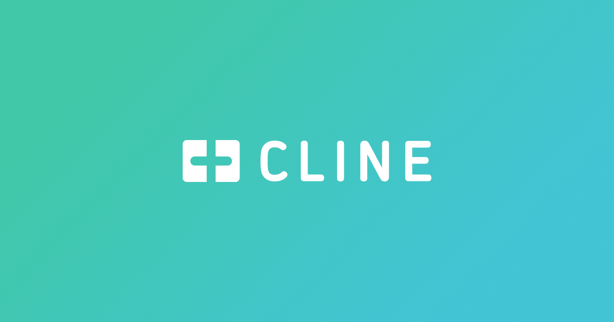CLINE（クライン）｜カルテとLINEの連携で収益UP
